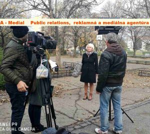 Název magnetu - Anna ImrichováAnna Imrichová